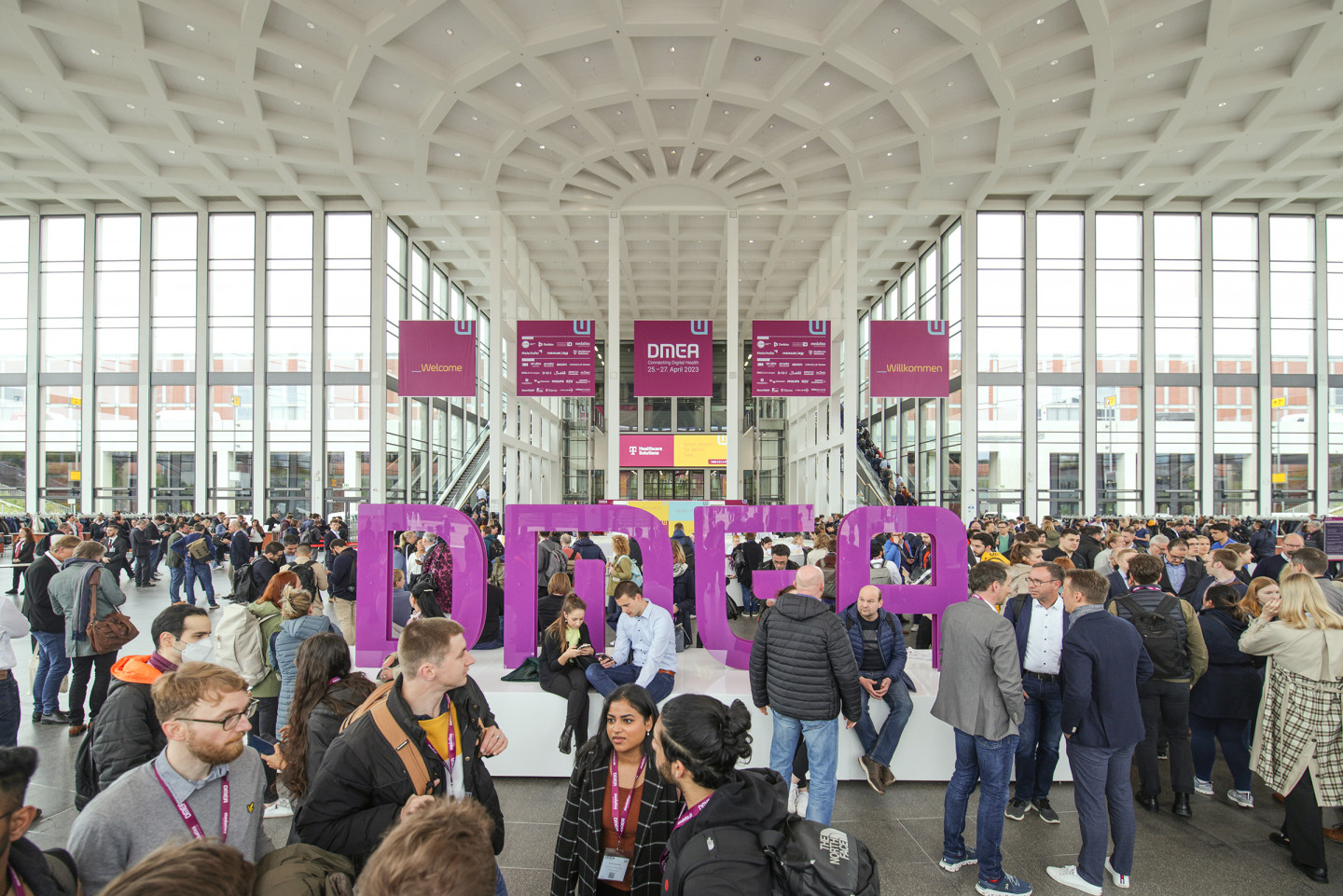 Kezdőlap | Nemzeti Innovációs Ügynökség