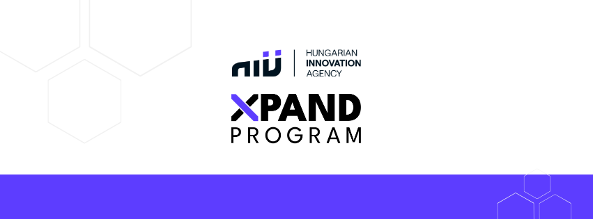 Home | Nemzeti Innovációs Ügynökség